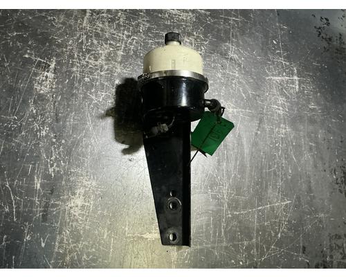 Search KENWORTH T680 Power Steering Fluid Reservoir - Garabedian ...