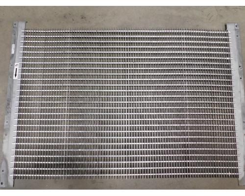 KENWORTH T800 Grille OEM# L45-1068 in Holland, MI #54849