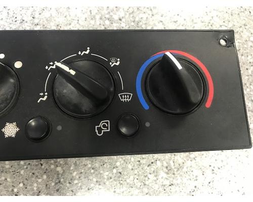 KENWORTH T800 Temperature Control in Abbotsford, BRITISH COLUMBIA #17382