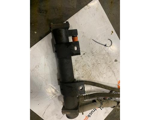 KENWORTH T800 Transmission Oil Cooler OEM# 5586663 in Abbotsford ...