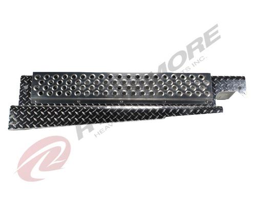 KENWORTH VARIOUS KW MODELS BATTERY BOX FOR SALE #1213377