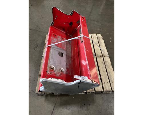 KENWORTH W900 Battery Box in Dorr, MI #600-11578