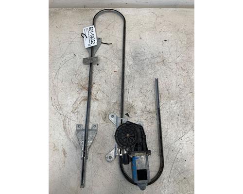 KENWORTH W900 Window Regulator OEM# R211005 in Dorr, MI #621-10232