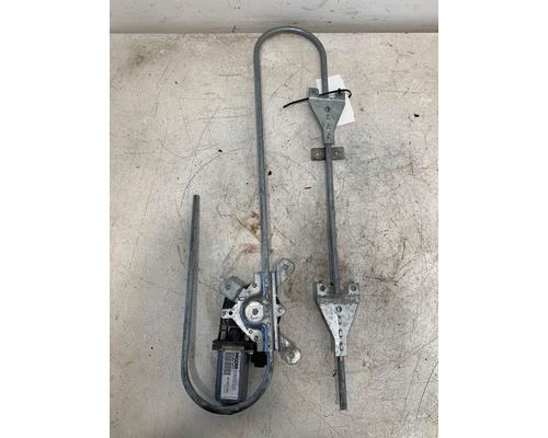 KENWORTH W900 Window Regulator OEM# R211005 in Dorr, MI #621-10232