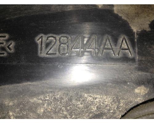 Kenworth T680 Fender OEM# 12844AA in Council Bluffs, IA #24705273