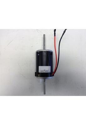 Kenworth T800 Blower Motor (HVAC) in Spencer, IA #APAIR BM20007