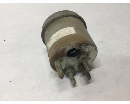 Kenworth T800 Instrument Cluster OEM# K152-305 in Sioux Falls, SD #25197320