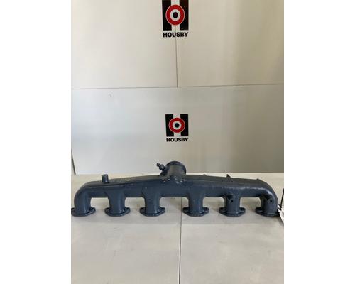MACK AI Intake Manifold OEM# 25101359 in DES MOINES, IA #11507