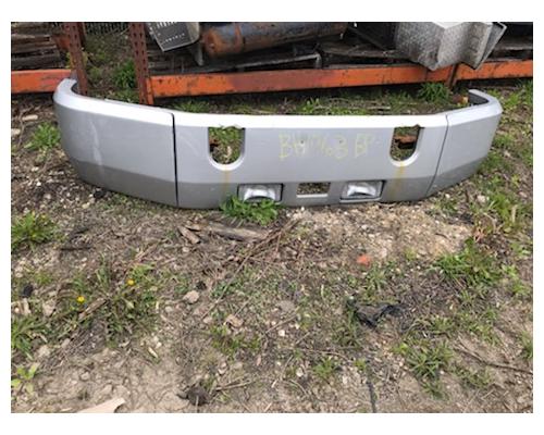 MACK CH613 Bumper Assembly, Front in New Paris, OH #BH1963BP