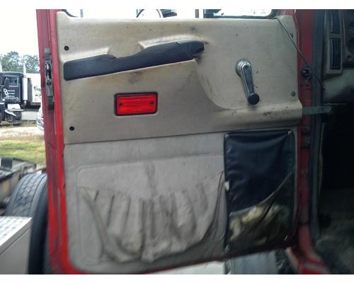 MACK CH613 DOOR ASSEMBLY, FRONT in Tampa, FL #1616855