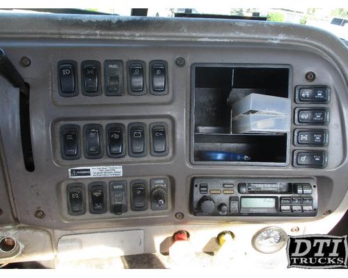 MACK CH613 Dash Assembly in Denver, CO #50343