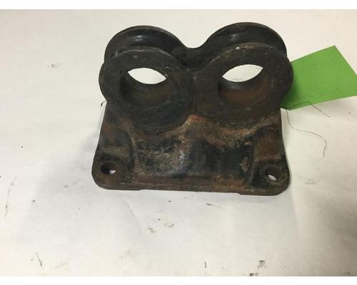 MACK CH613 Engine Mounts in Detroit, MI #2301