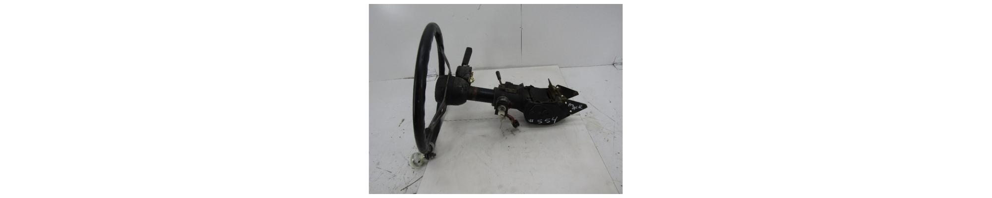 MACK CH613 Steering Column in OWENSBORO, KY #83647