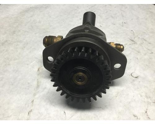 MACK E7 Fuel Pump (Injection) in Detroit, MI #2002