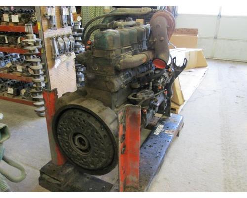 MACK ENDT 673 Engine Assembly in Spokane Valley, Wa. #R02858506