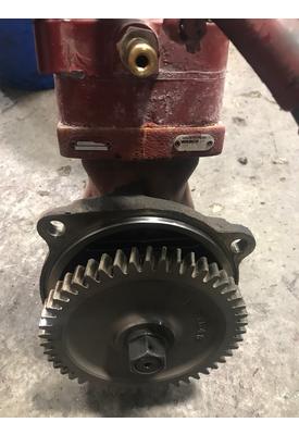 MACK MP8 Air Compressor OEM# 22169884 in Abbotsford, BRITISH COLUMBIA ...