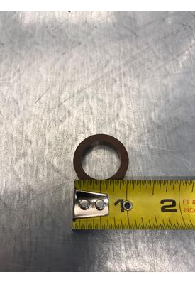 MACK MP8 Engine Gaskets & Seals OEM# 21092243 in Dorr, MI #510-15436