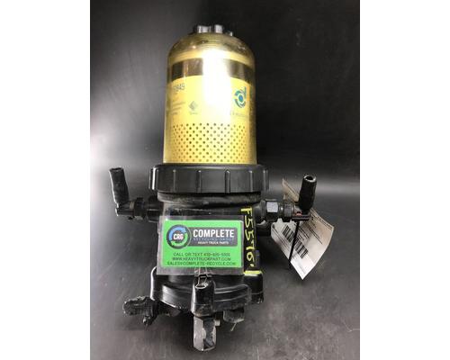 MACK MP8 WATER FILTER - SEPARATOR FOR SALE #681151