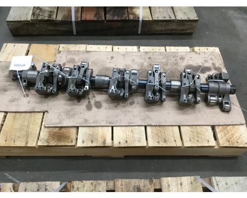 MACK MP8 ROCKER ARM OEM# 22224709 in Easton, MD #RA18G0255