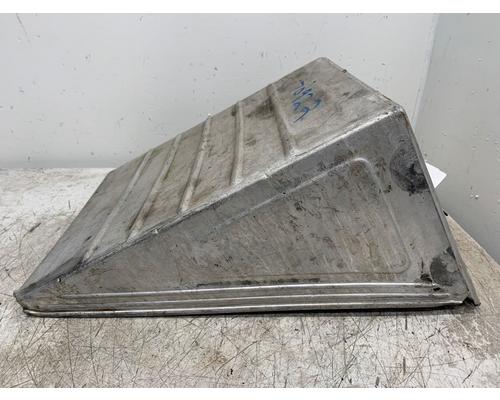 MACK RD Battery Box Cover in Dorr, MI #683-10083