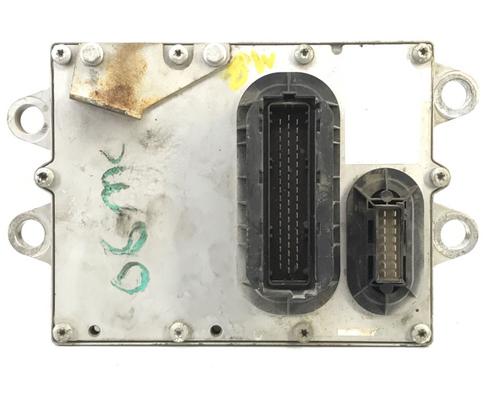 MERCEDES MBE 900 ECM FOR SALE #680848