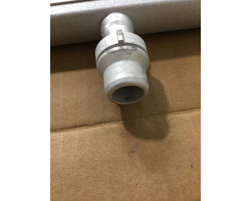 MERCEDES Intercooler OEM# A 099 500 35 00 in UMATILLA, OR #A0995003500