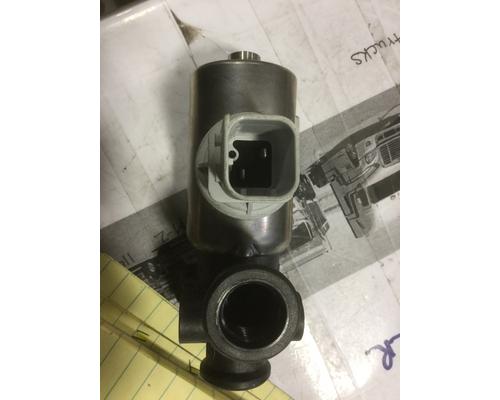 MERITOR MISC Miscellaneous Parts OEM# WAB 472 170 002 0 in UMATILLA, OR ...
