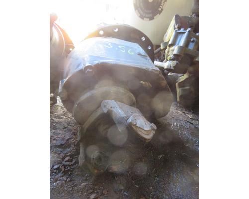 2015 MERITOR MT-40-14X FRONT AXLE FOR SALE #1412078