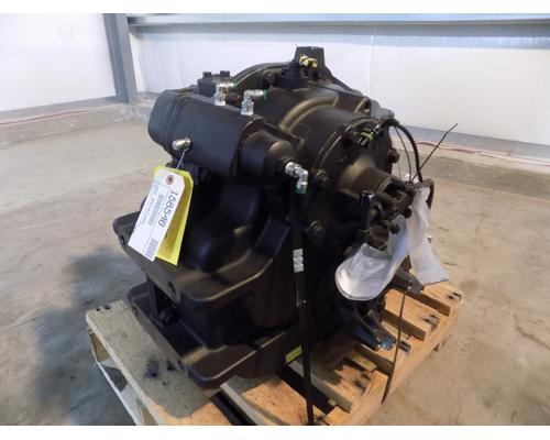 MERITOR MTC4210XL Transfer Case Assembly OEM# 3824765C91 in Enfield, CT ...