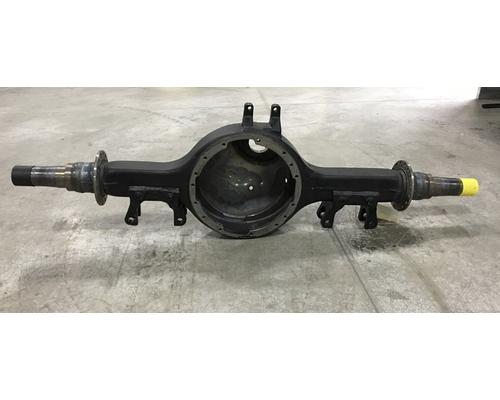MERITOR RD-25-160 Axle Housing OEM# 3121-W-2025 in Dorr, MI MERITOR RD-25-160 Axle Housing OEM# 3121-W-2025 in Dorr, MI