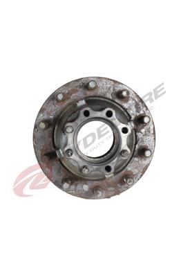 MERITOR VARIOUS MERITOR HUBS Hub OEM# 15900 in FITCHBURG, MA #Ryd 15900
