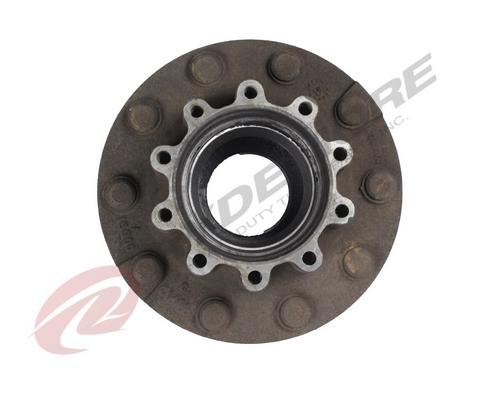 MERITOR VARIOUS MERITOR HUBS Hub OEM# 15900 in FITCHBURG, MA #Ryd 15900