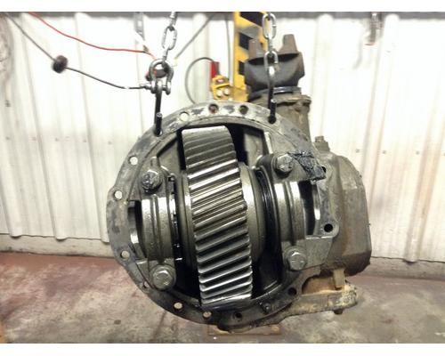 Mack CRD93 Differential Pd Drive Gear OEM# 64KH5104 in Spencer, IA ...