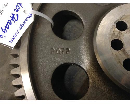 Mack MP7 Timing Gears in Council Bluffs, IA #24500557