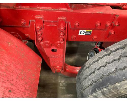 Neway AD246 Suspension in Sioux Falls, SD #25112342