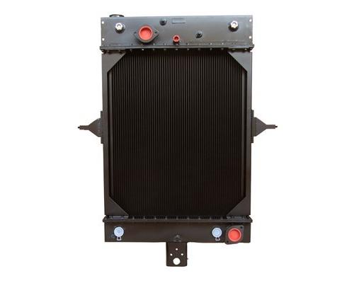 OTTAWA RADIATOR ASSEMBLY OEM# 90037500 in Jackson, MS #KEY HDC011245DT