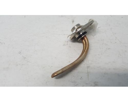 PACCAR 351-0474 Engine Parts, Misc. OEM# 3510474 in OWENSBORO, KY #130544