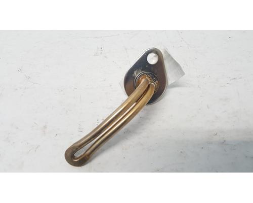 PACCAR 351-0474 Engine Parts, Misc. OEM# 3510474 in OWENSBORO, KY #130544