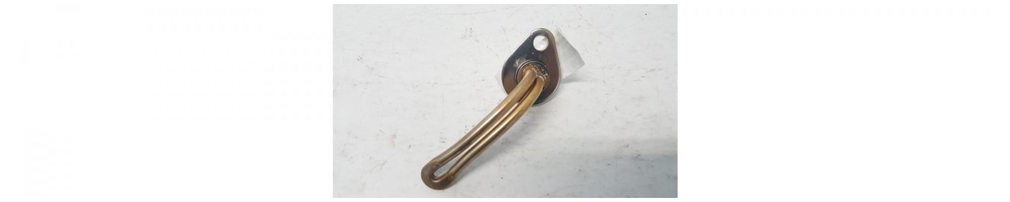 PACCAR 351-0474 Engine Parts, Misc. OEM# 3510474 in OWENSBORO, KY #130544