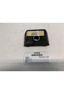 PACCAR K066-421 Engine Mounts OEM# K066421 in OWENSBORO, KY #133605