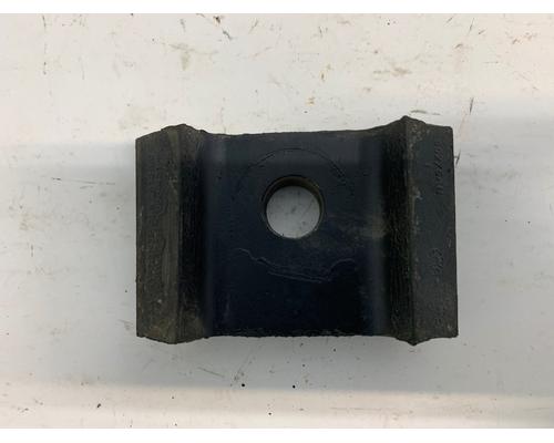PACCAR K066-421 Engine Mounts OEM# K066421 in OWENSBORO, KY #133605