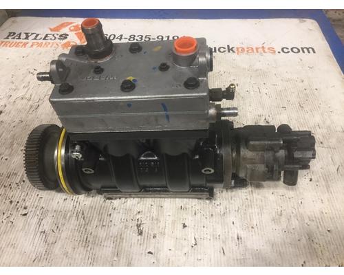PACCAR MX 13 Air Compressor OEM# 1977704 in Abbotsford, BRITISH ...