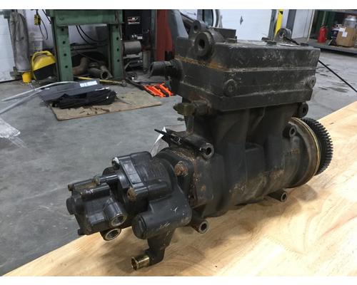 PACCAR MX-13 Air Compressor OEM# 110622 in Abbotsford, BRITISH COLUMBIA ...