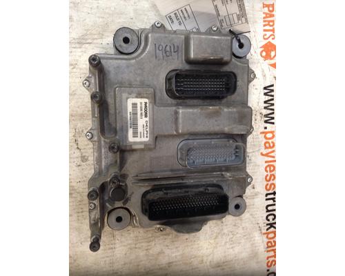 PACCAR MX-13 ECM OEM# 2013285 in Abbotsford, BRITISH COLUMBIA #19614