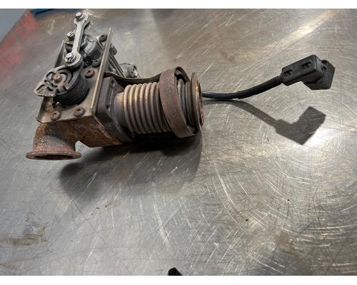 PACCAR MX13 EGR Valve OEM# 2128145 in Abbotsford, BRITISH COLUMBIA #33609