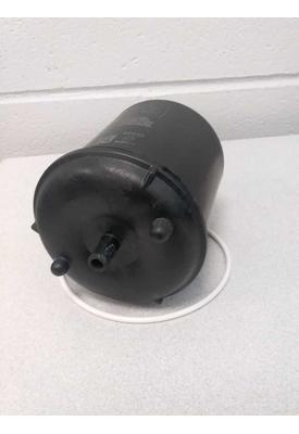 PACCAR MX13 Filters OEM# 1922496PE in Dorr, MI #571-10530