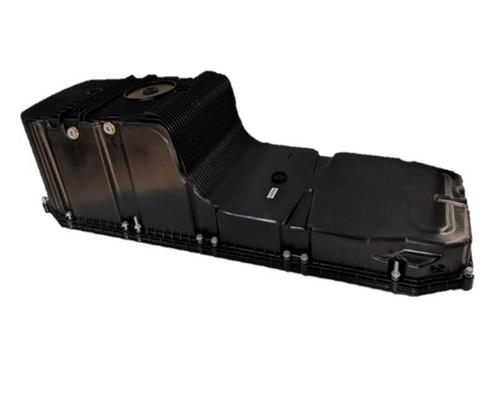 PACCAR MX13 Oil Pan OEM# 2154313PE in Dorr, MI #520-13602