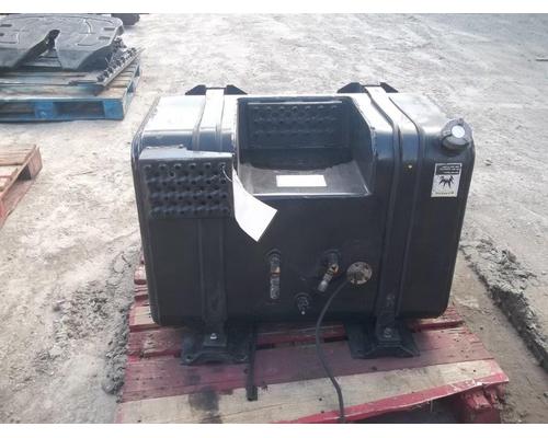 PETERBILT 330 FUEL TANK in Stockton, CA #2053291