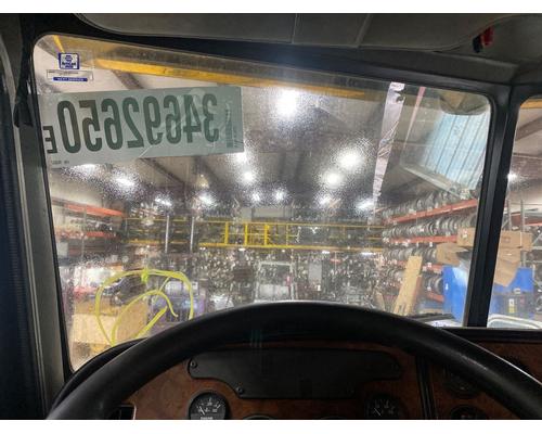 PETERBILT 357 WINDSHIELD FOR SALE #721696