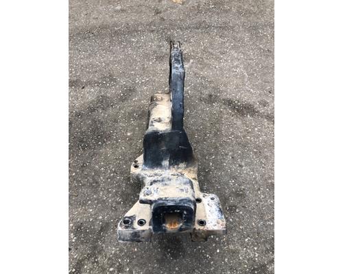 PETERBILT 367 Frame in Abbotsford, BRITISH COLUMBIA #24802